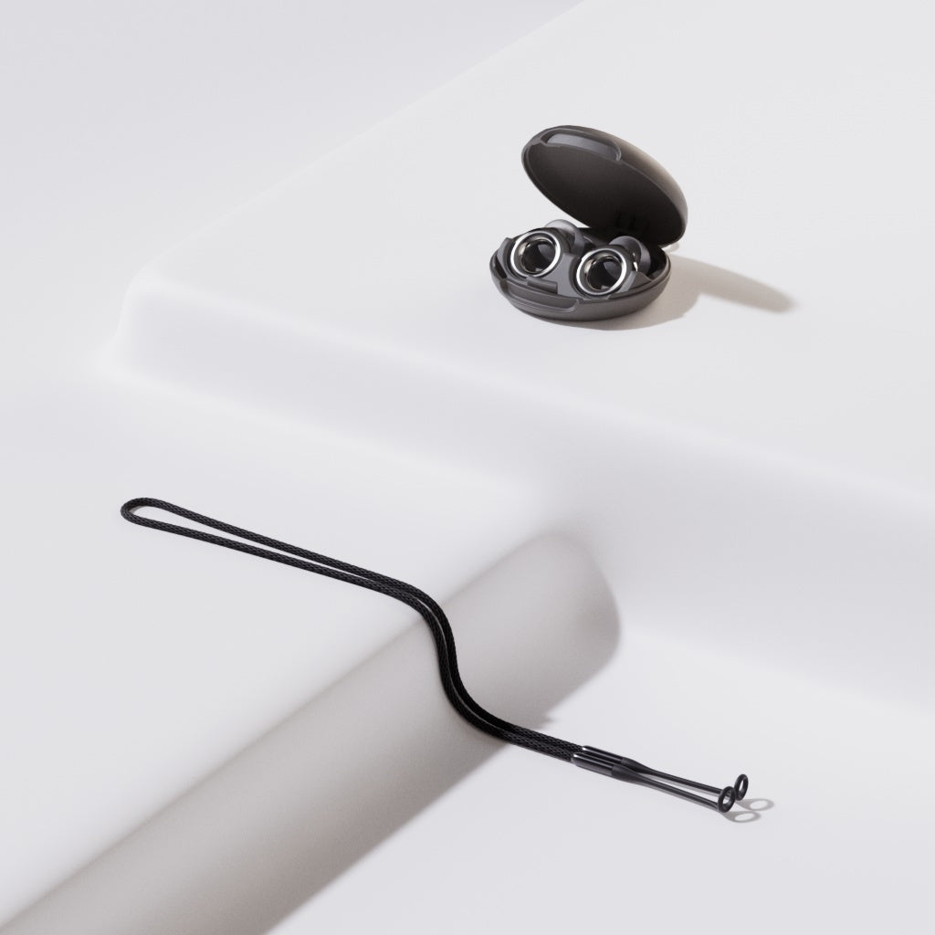 Collections – Loop India