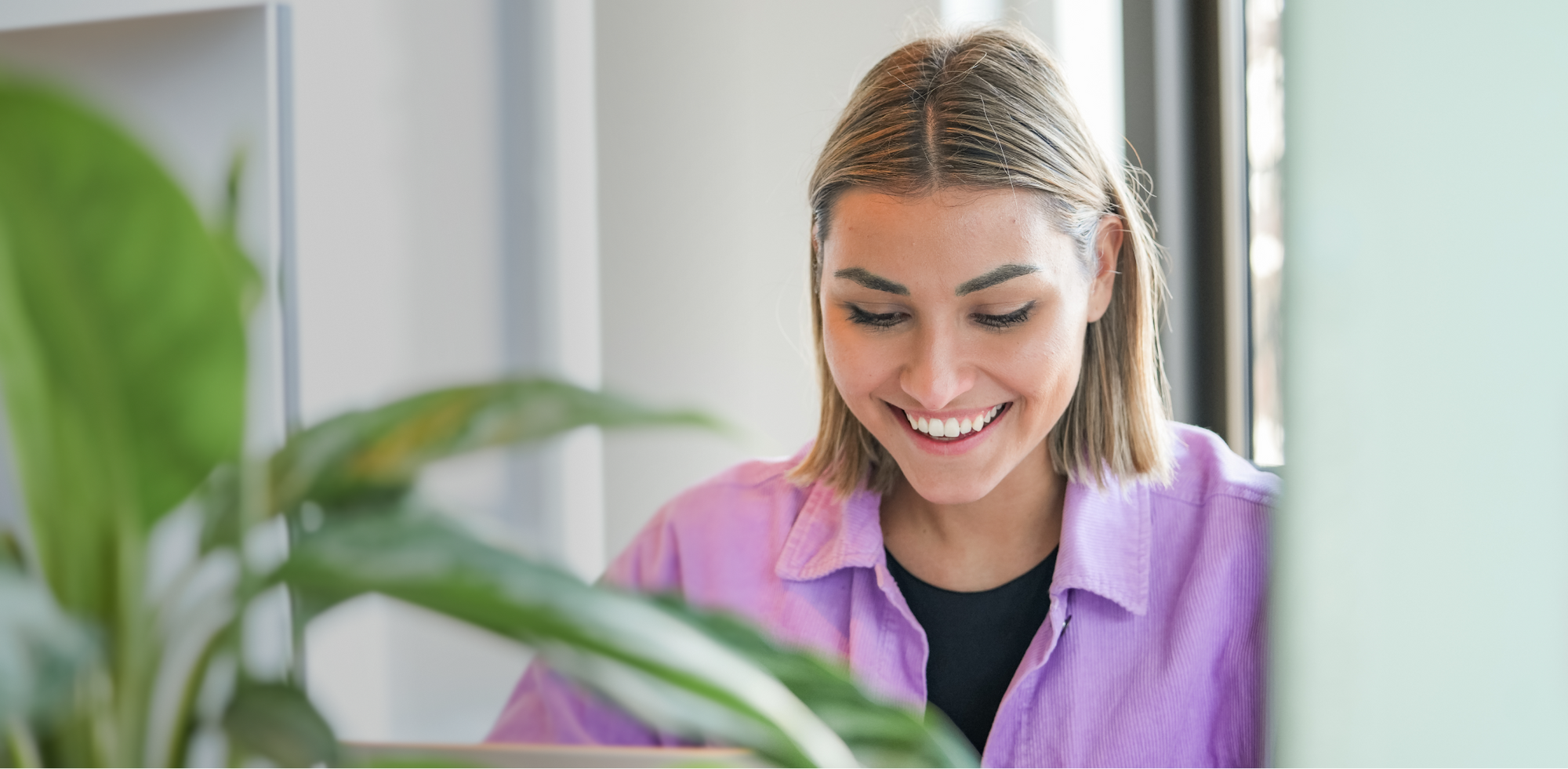 Working at Loop | Loop Earplugs – Loop India