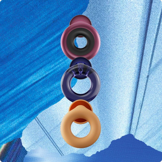 Loop Earplugs: Your life, your volume – Loop India