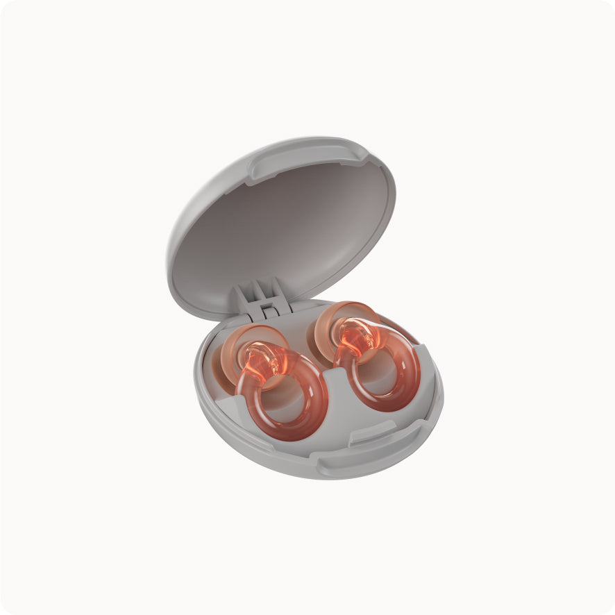 My Loops - Engage | Loop Earplugs – Loop India