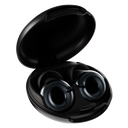 Loop Quiet: Noise Reduction for Deep Sleep – Loop India