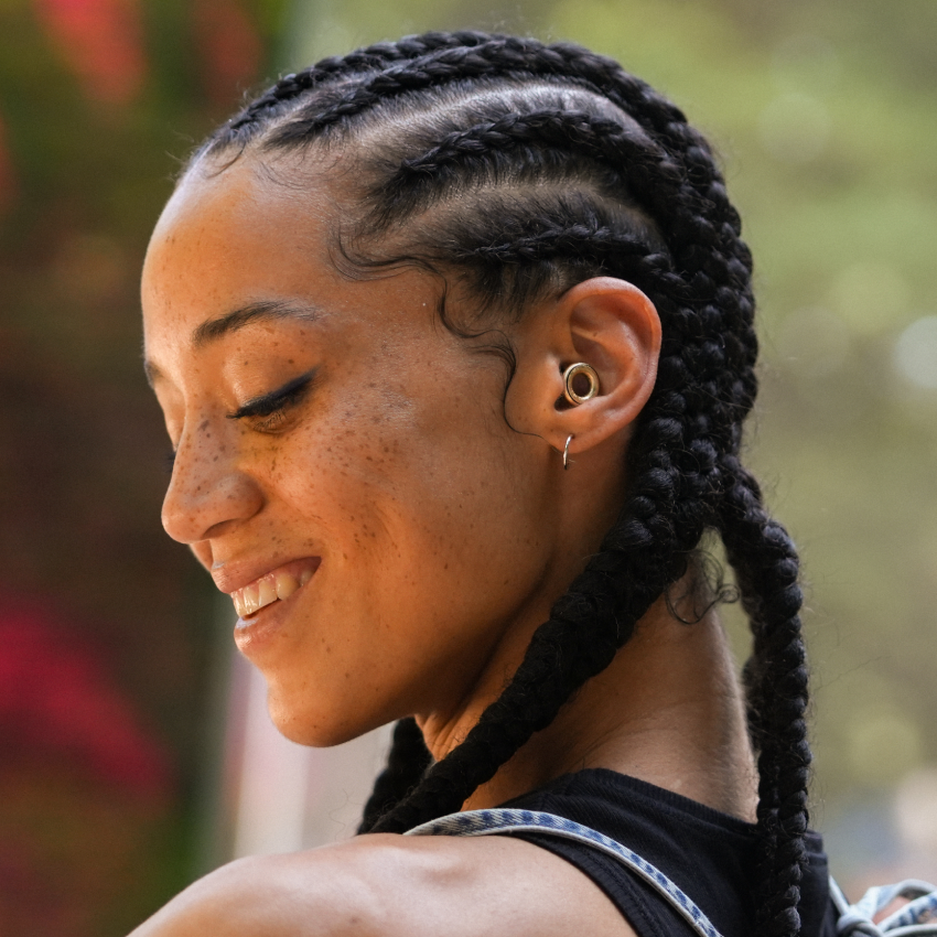 Loop x Tomorrowland | Loop Earplugs – Loop India