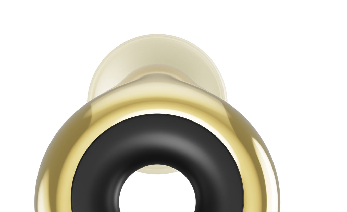 My Loop Experience Plus | Loop Earplugs – Loop India