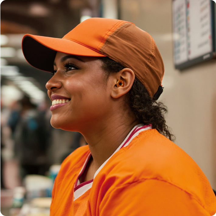 McLaren F1 Team x Loop Switch 2 – Loop India