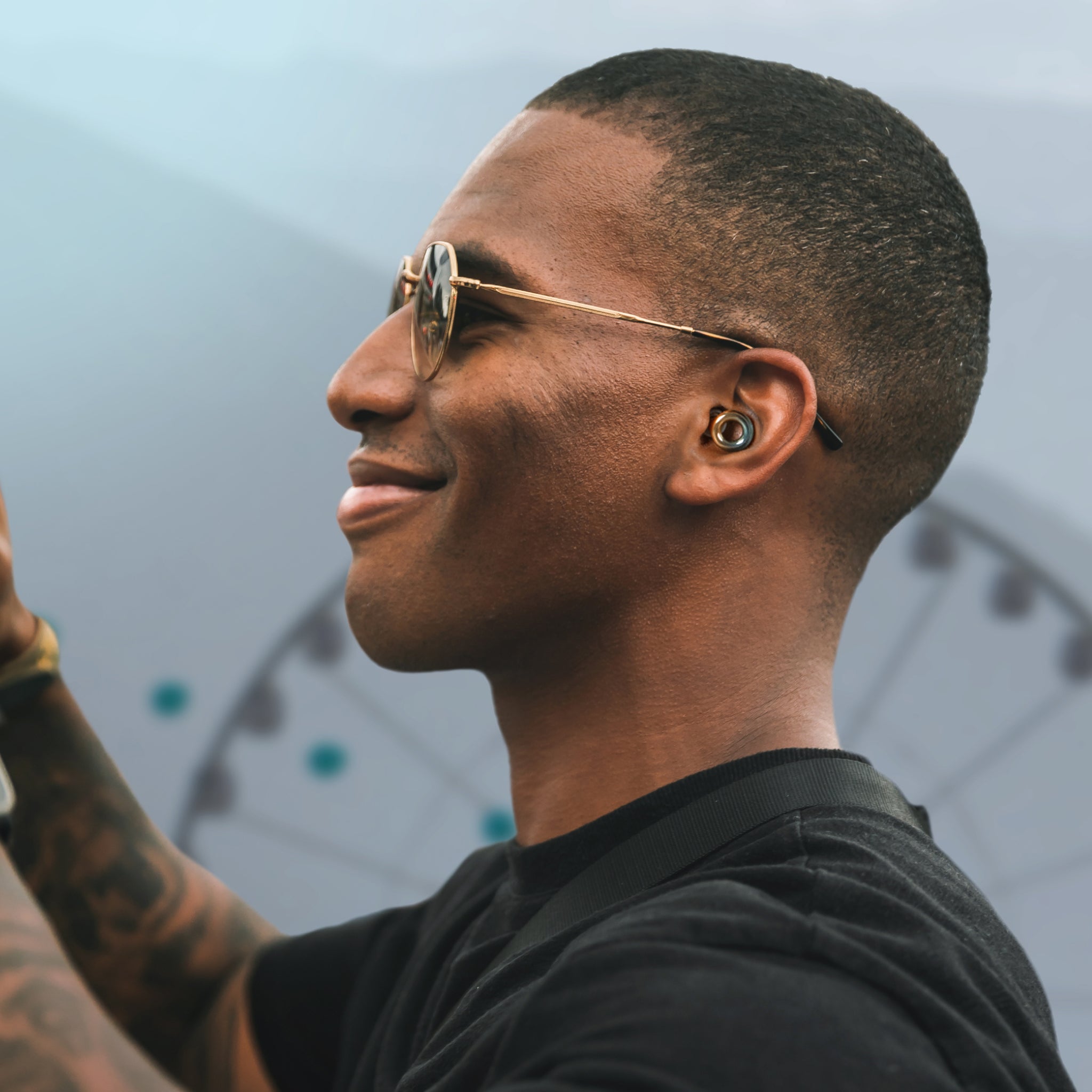 Loop X Coachella Experience 2 – Loop India