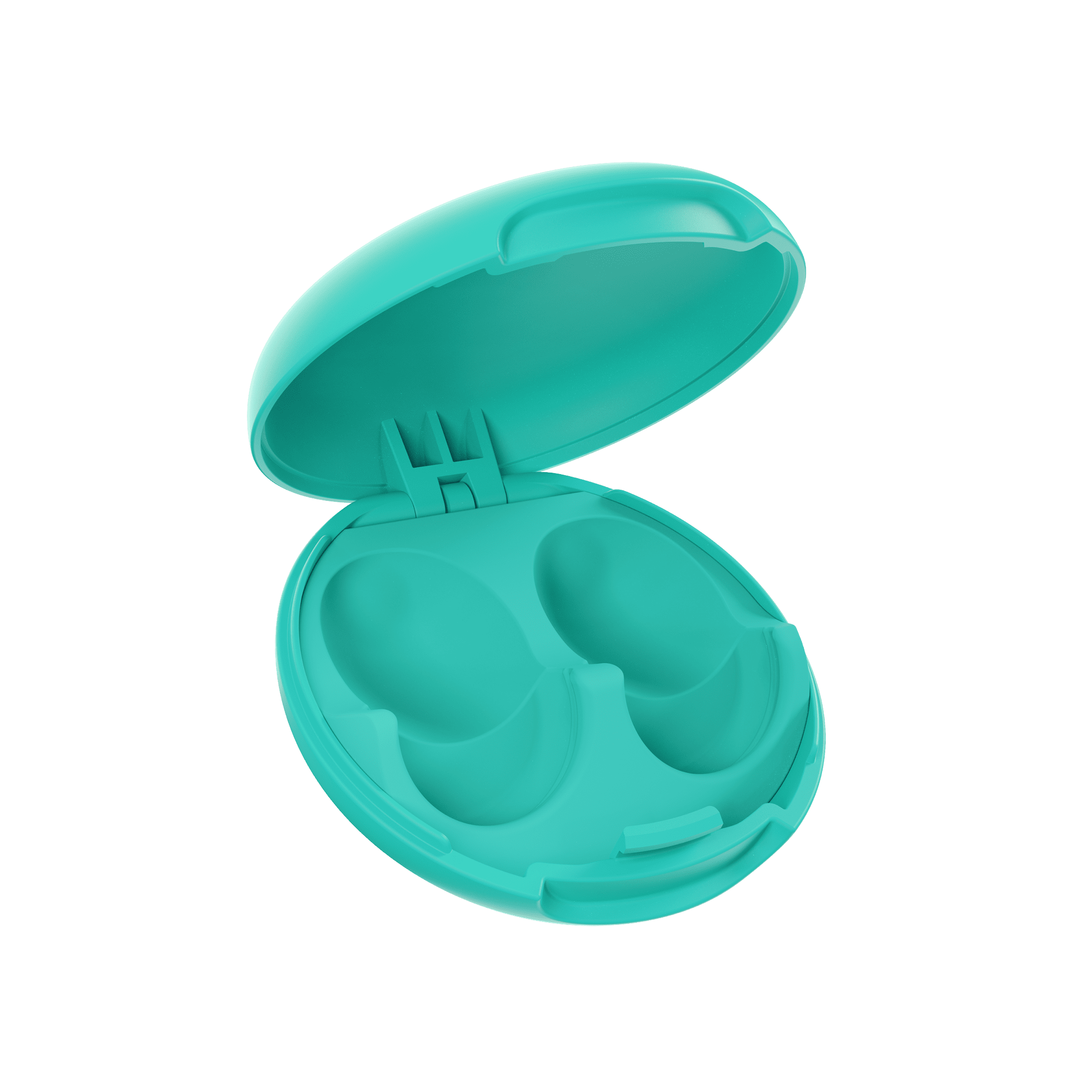 Accessories – Loop India