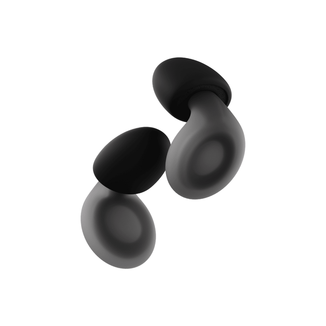 Loop Earplugs: Your life, your volume – Loop India