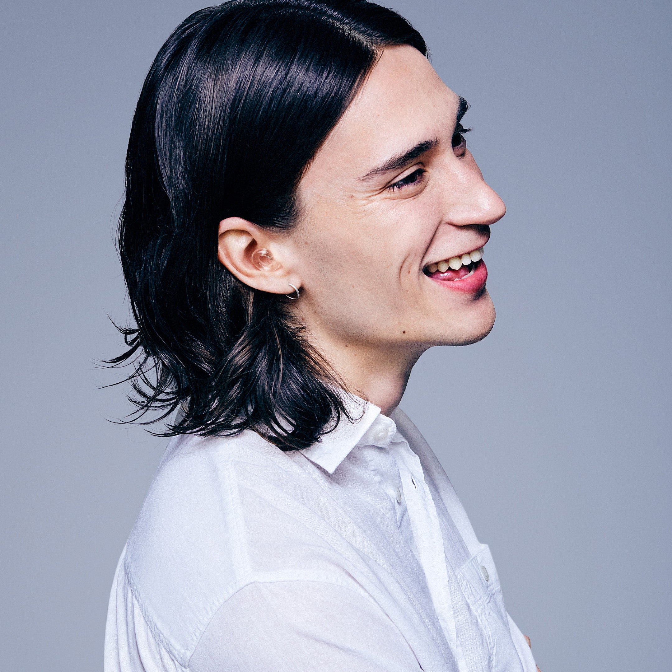 All products – Loop India