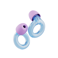 Loop Earplugs: Your life, your volume – Loop India