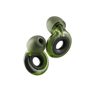 All products – Loop India