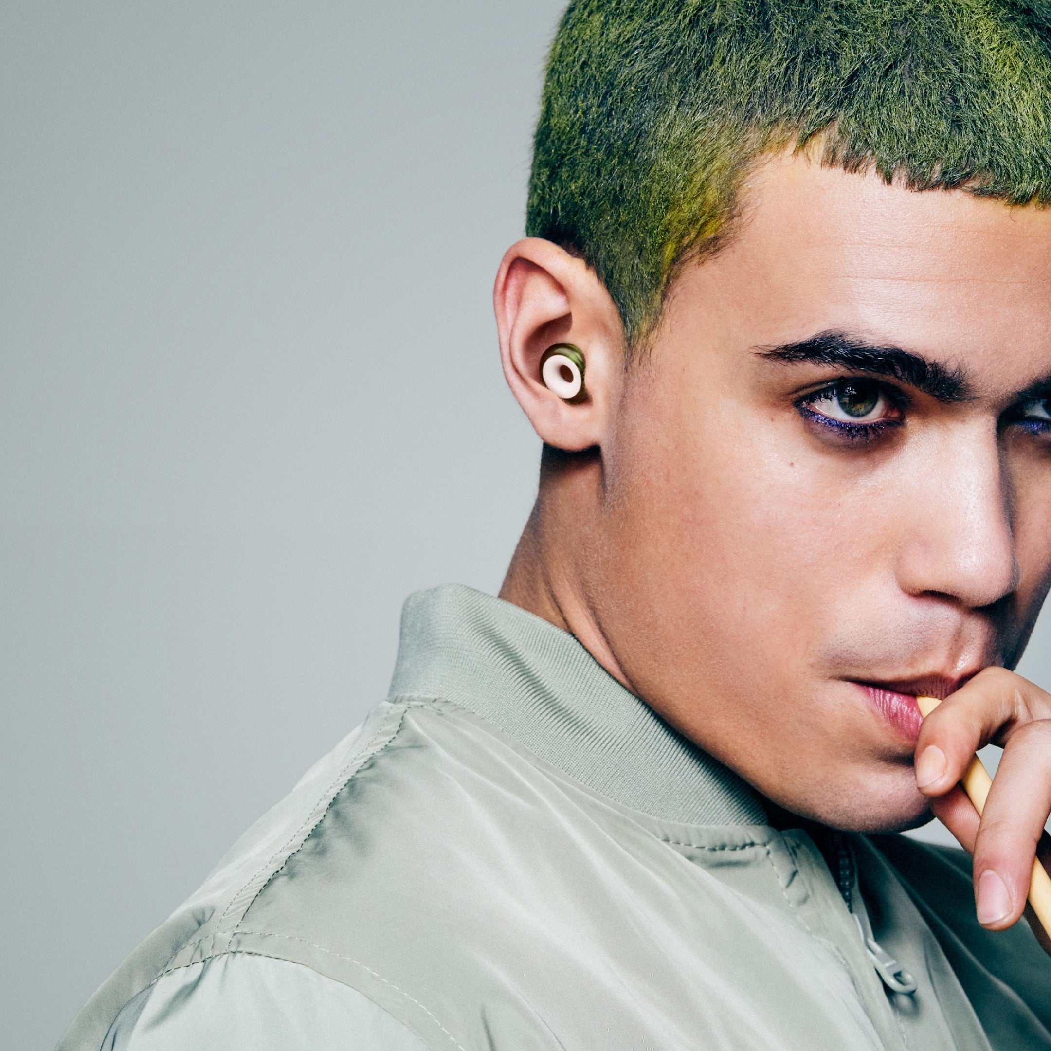 Loop Earplugs: Your life, your volume – Loop India