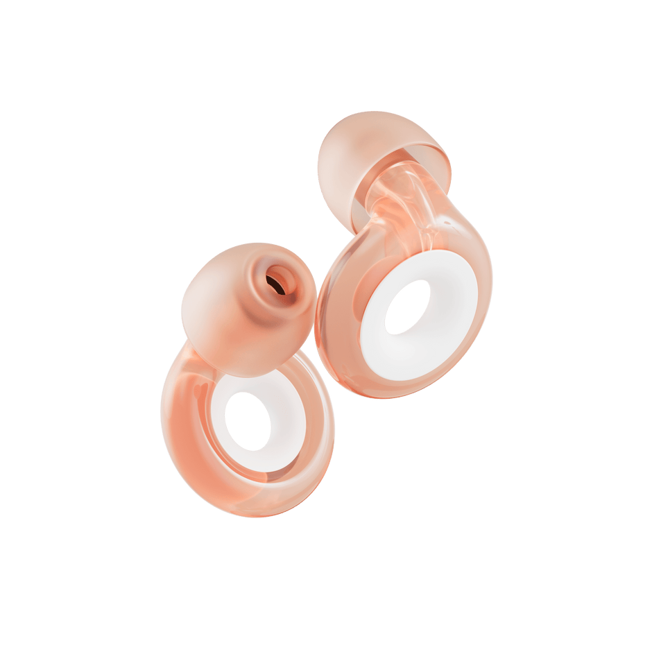 Loop Earplugs: Your life, your volume – Loop India
