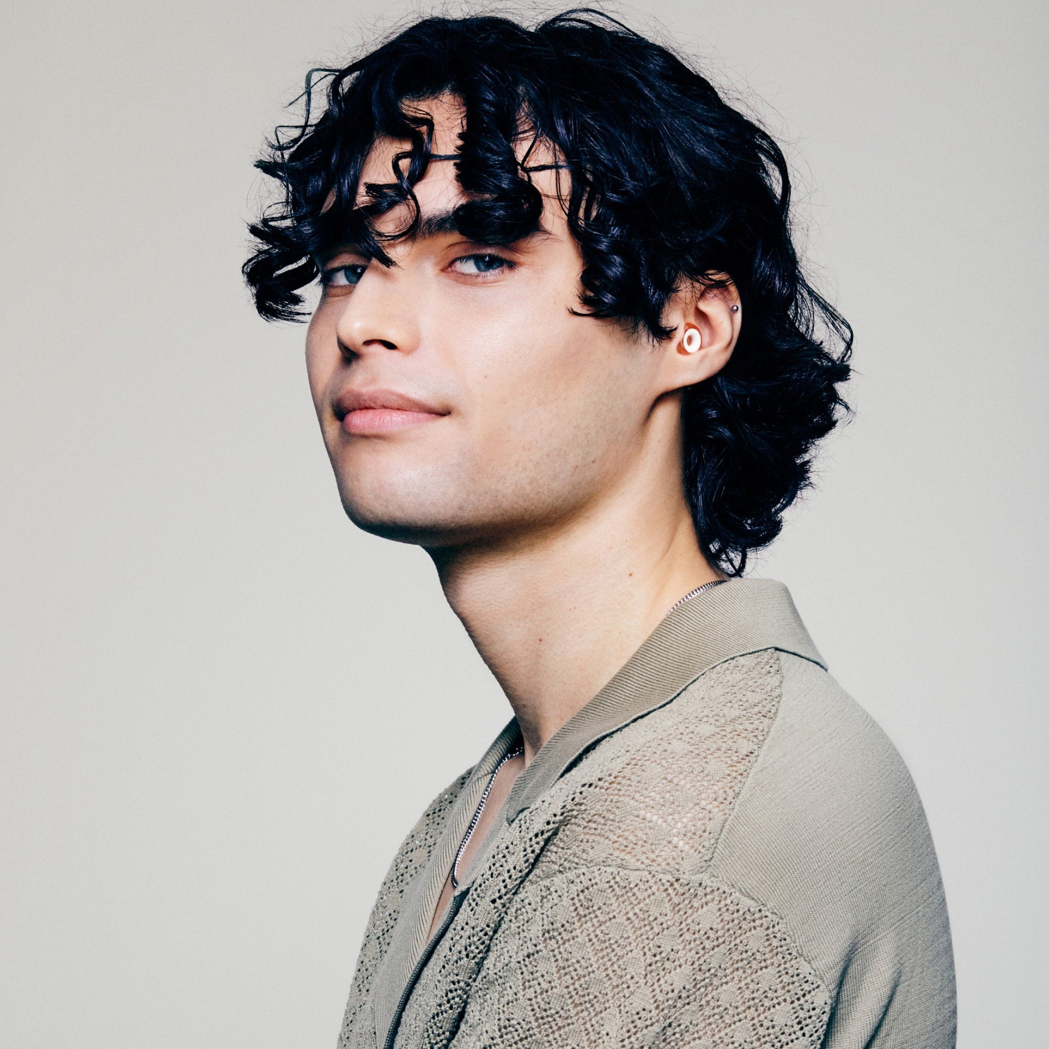 Engage 2 Plus – Loop India