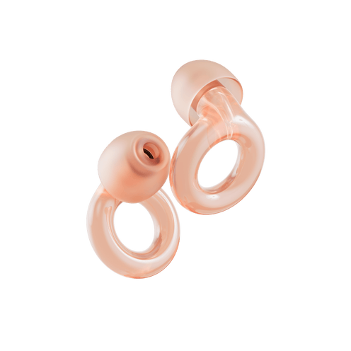 Compare Loop Earplugs – Loop India