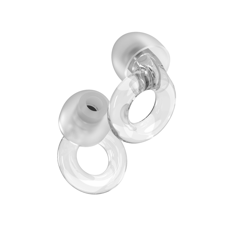 Best Sellers – Loop India