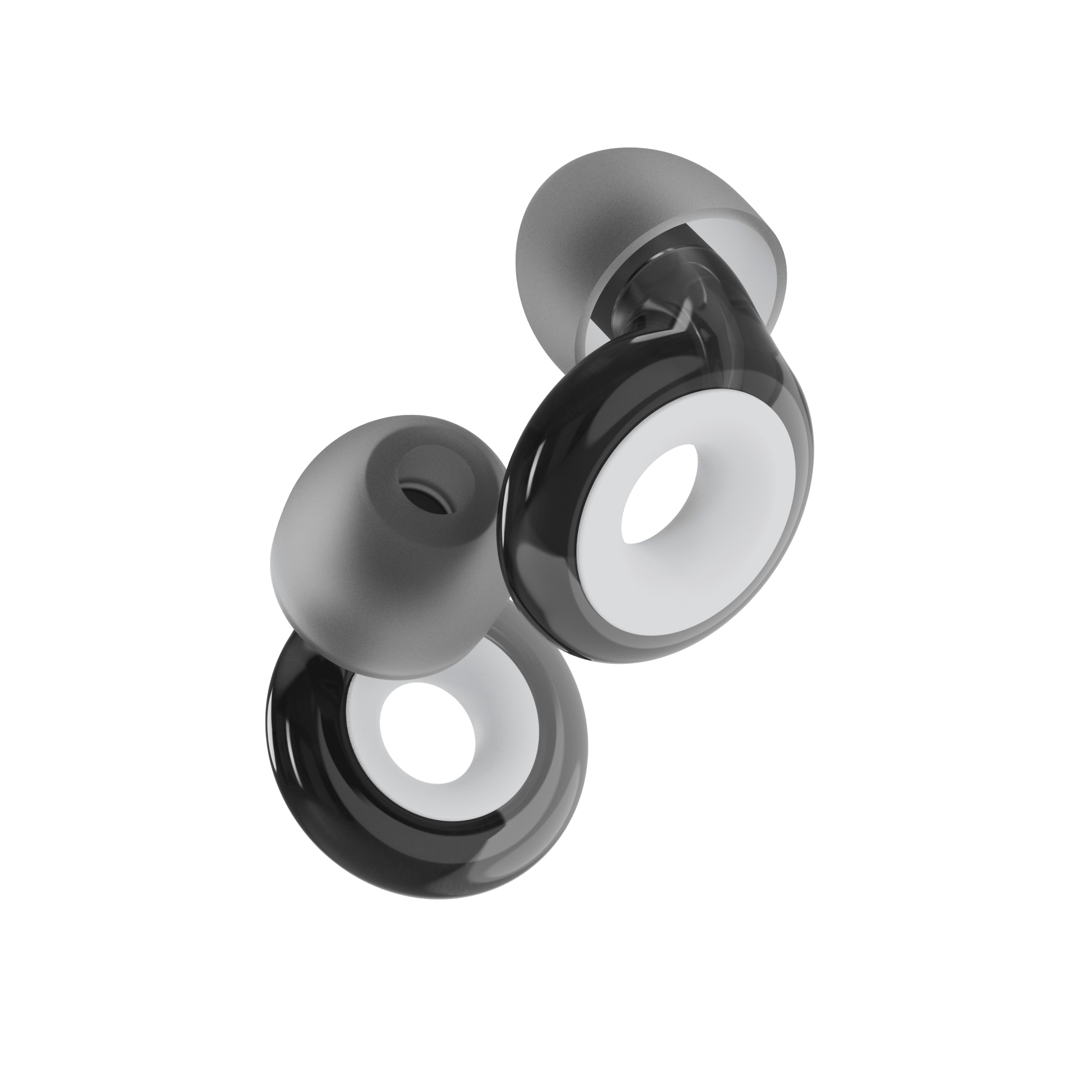 Loop Earplugs: Your life, your volume – Loop India