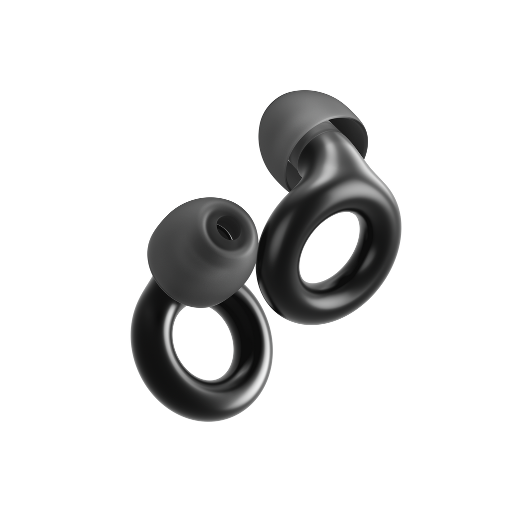 Earplugs – Loop India