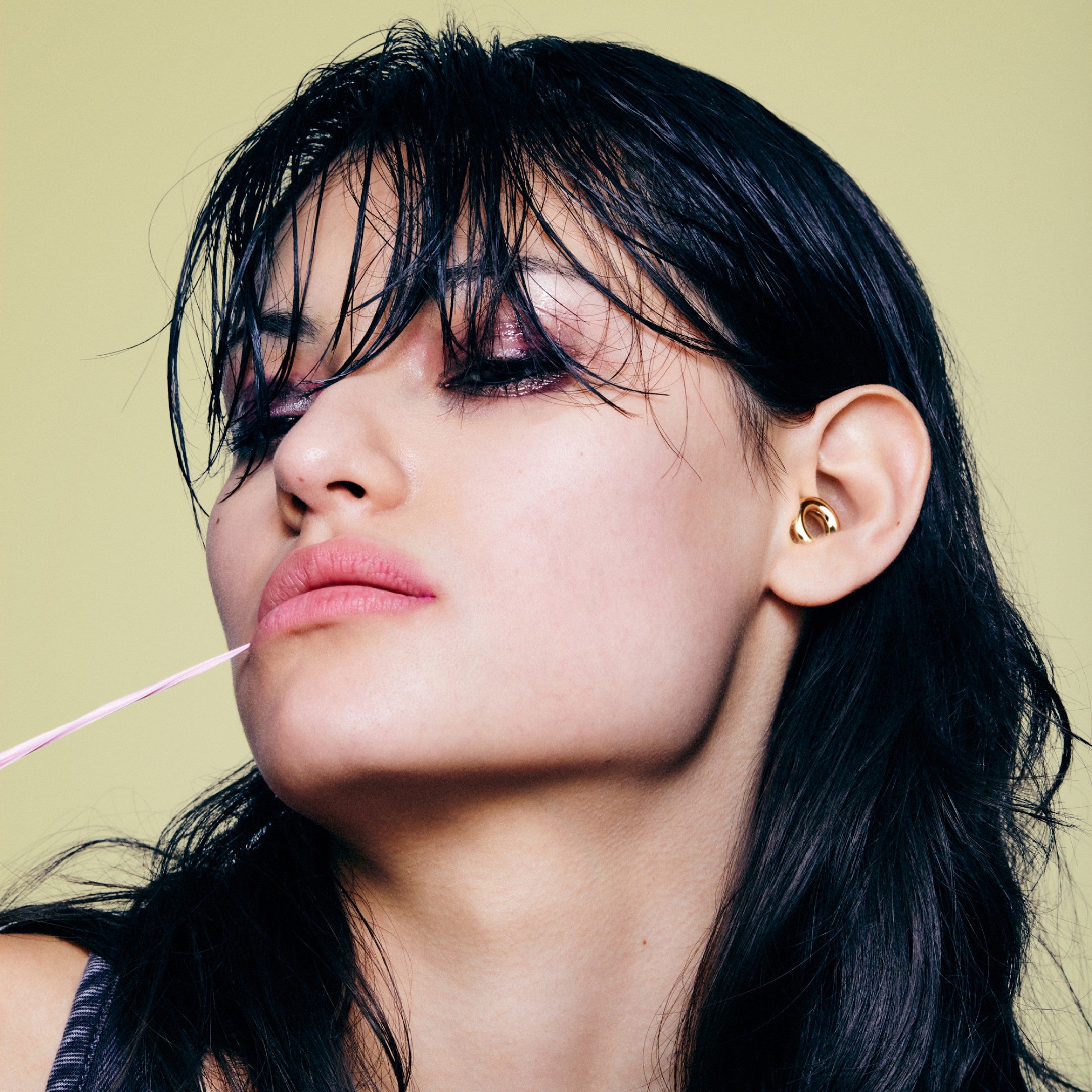 Earplugs – Loop India