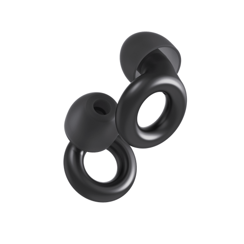 Compare Loop Earplugs – Loop India