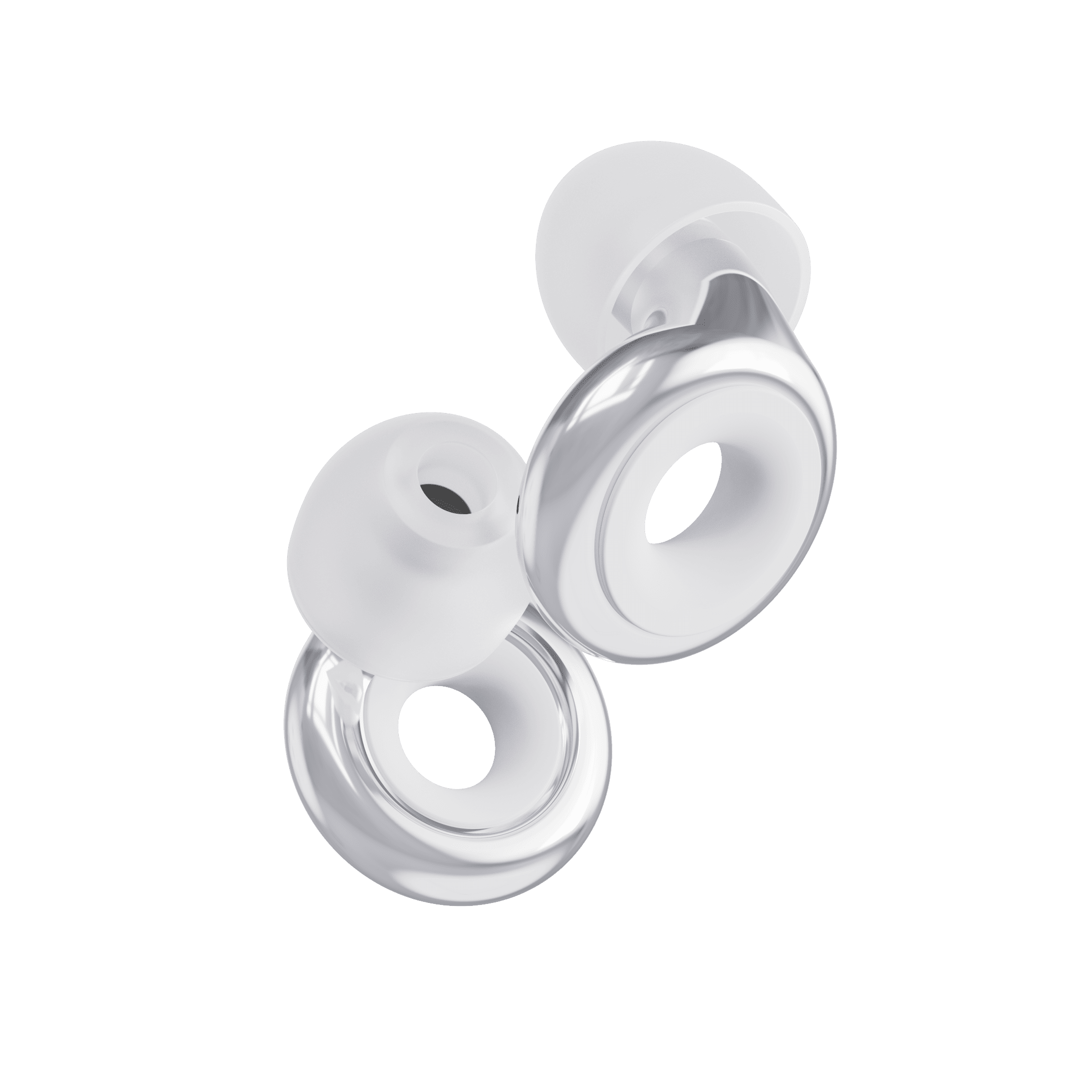 Loop Earplugs: Your life, your volume – Loop India