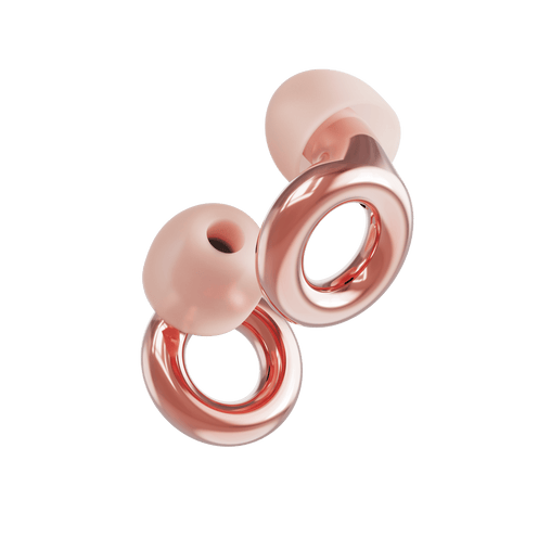Compare Loop Earplugs – Loop India