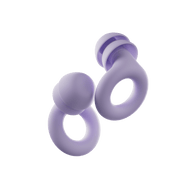 Best Sellers – Loop India