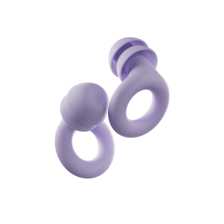 Loop Earplugs: Your life, your volume – Loop India