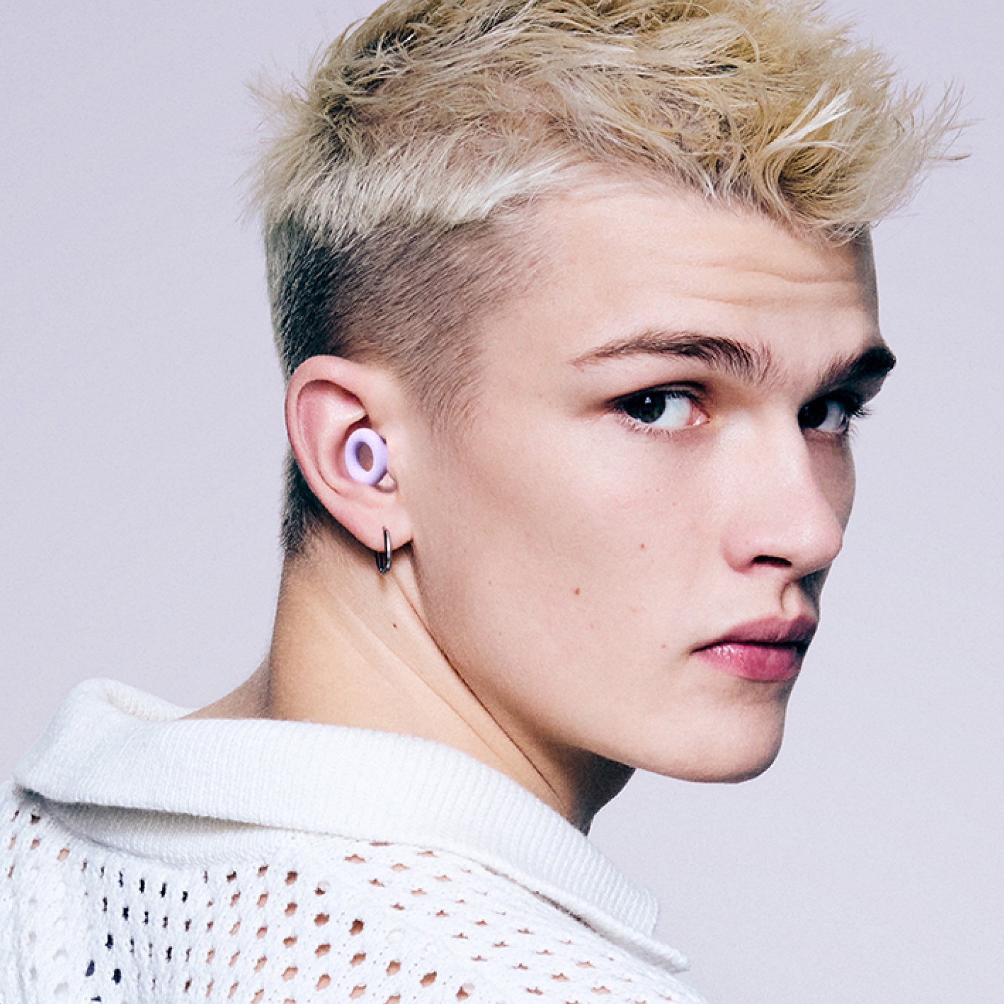 Quiet 2 Plus – Loop India