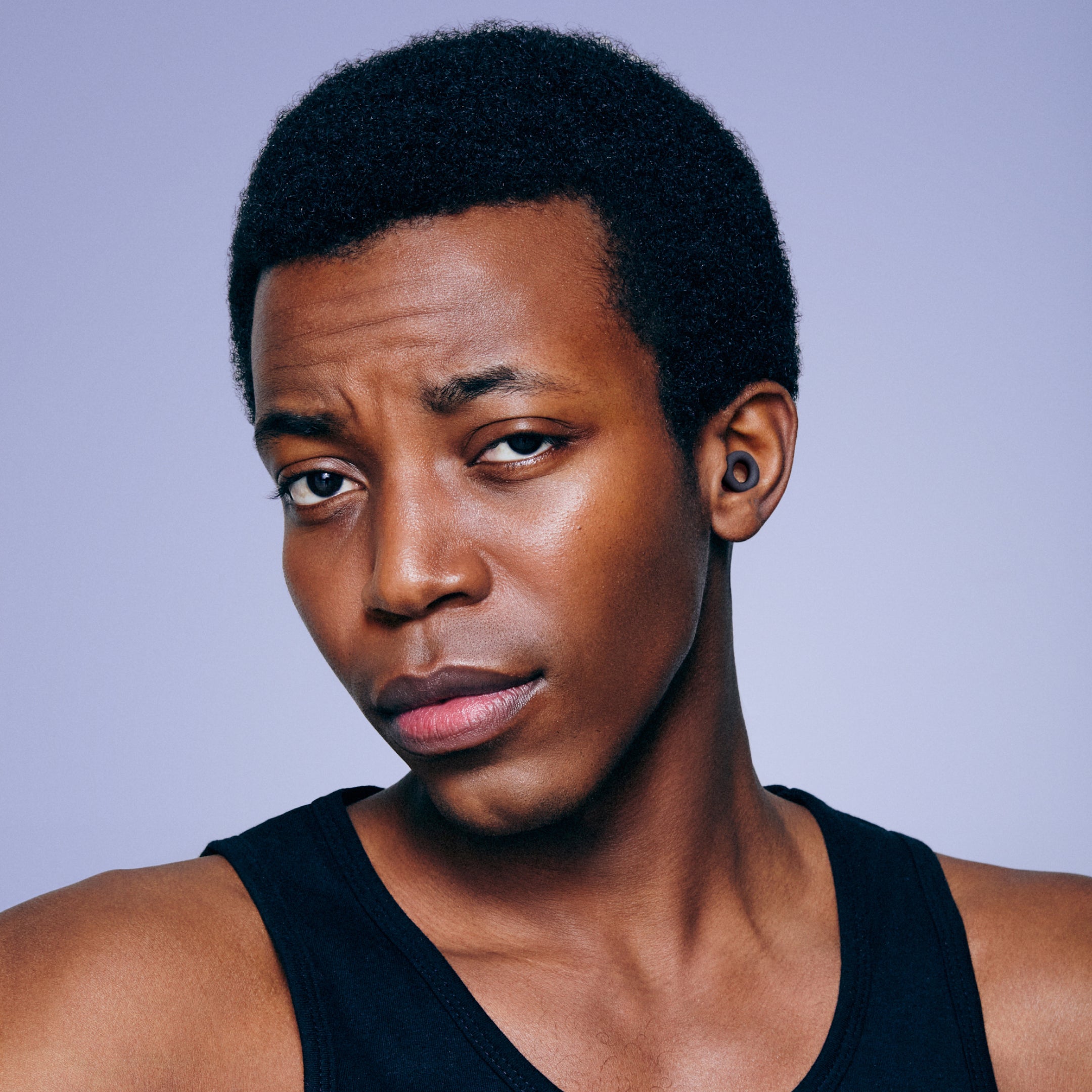 All products – Loop India