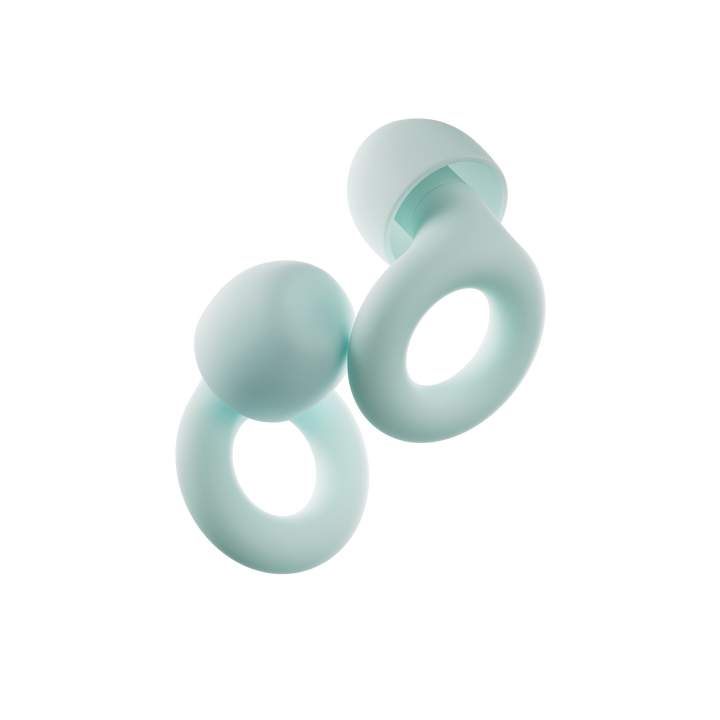 All products – Loop India