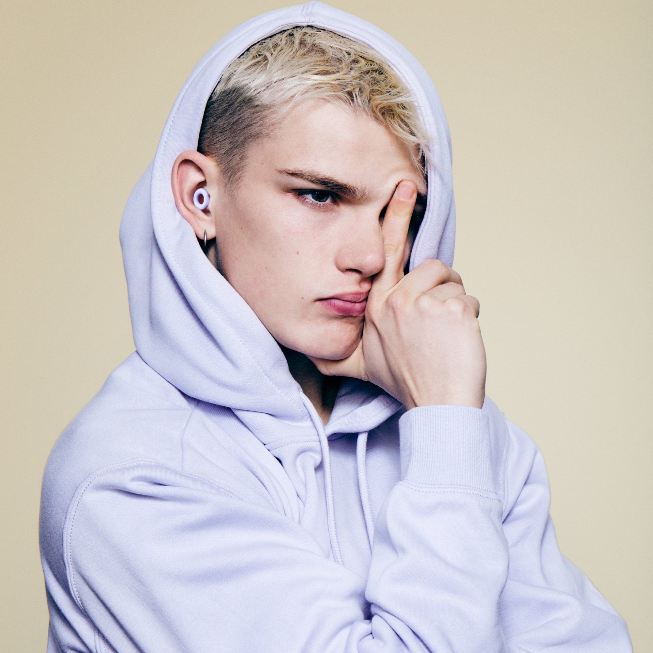 Best Sellers – Loop India