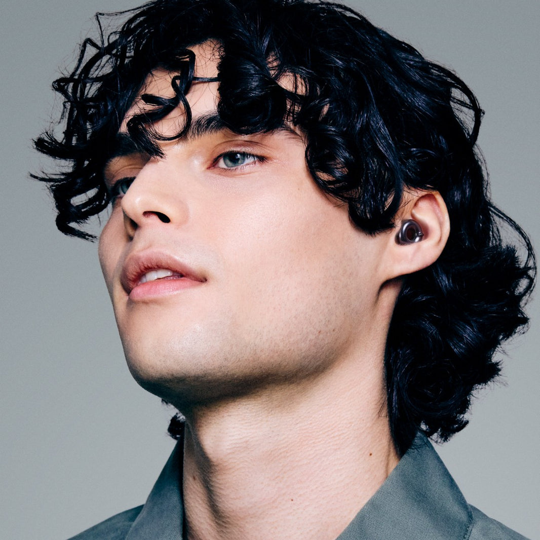 Loop Earplugs: Your life, your volume – Loop India