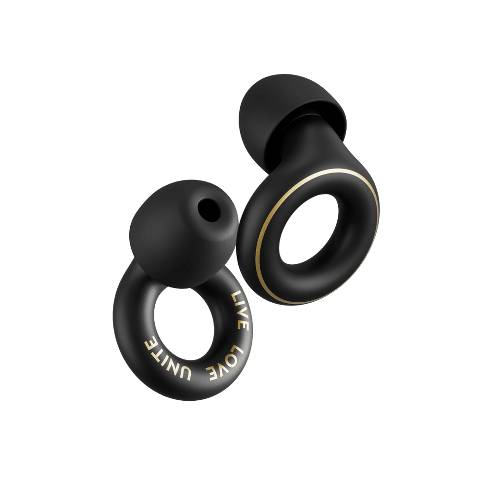 Collections – Loop India