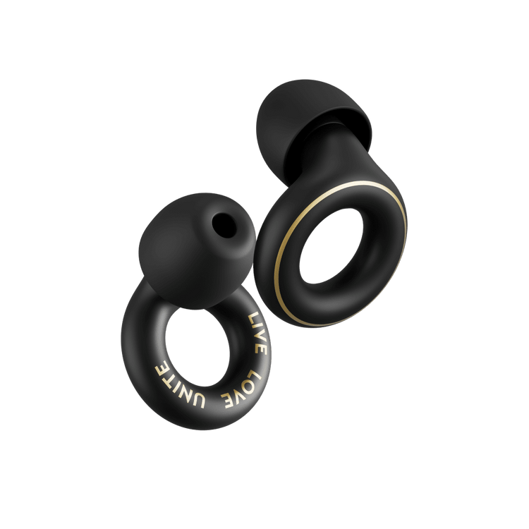 Collections – Loop India