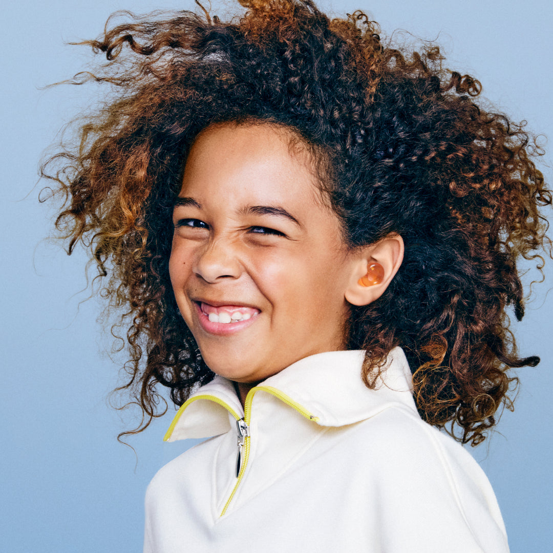 All products – Loop India