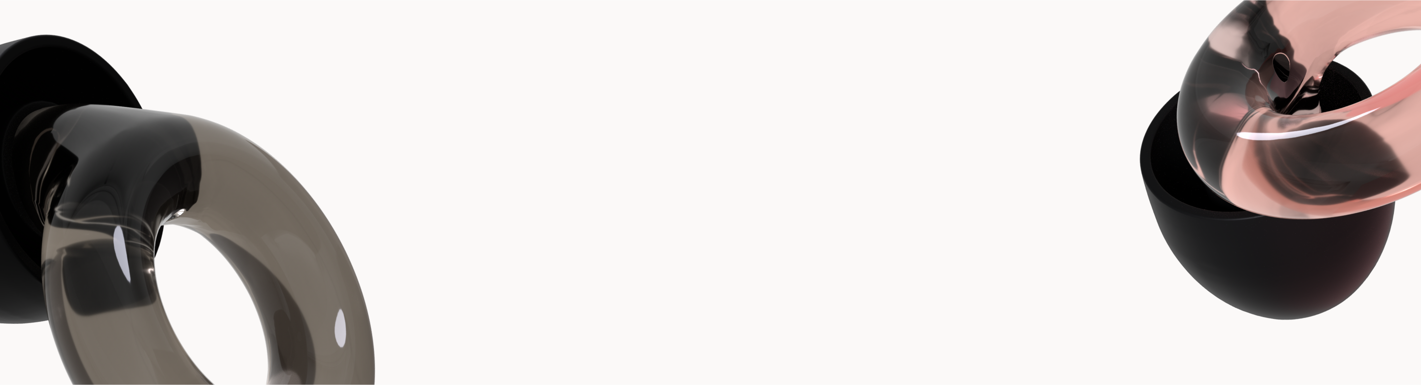 My Loops - Engage | Loop Earplugs – Loop India