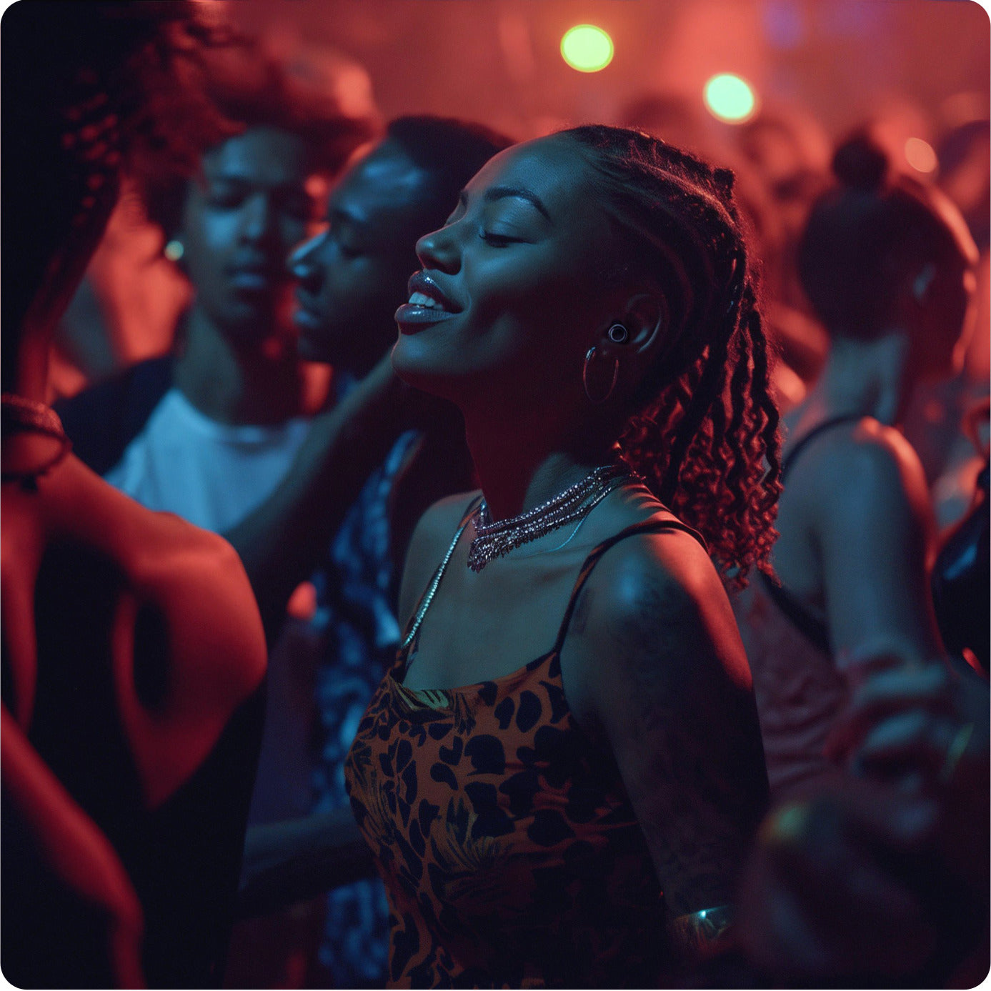 Experience 2 Tomorrowland – Loop India